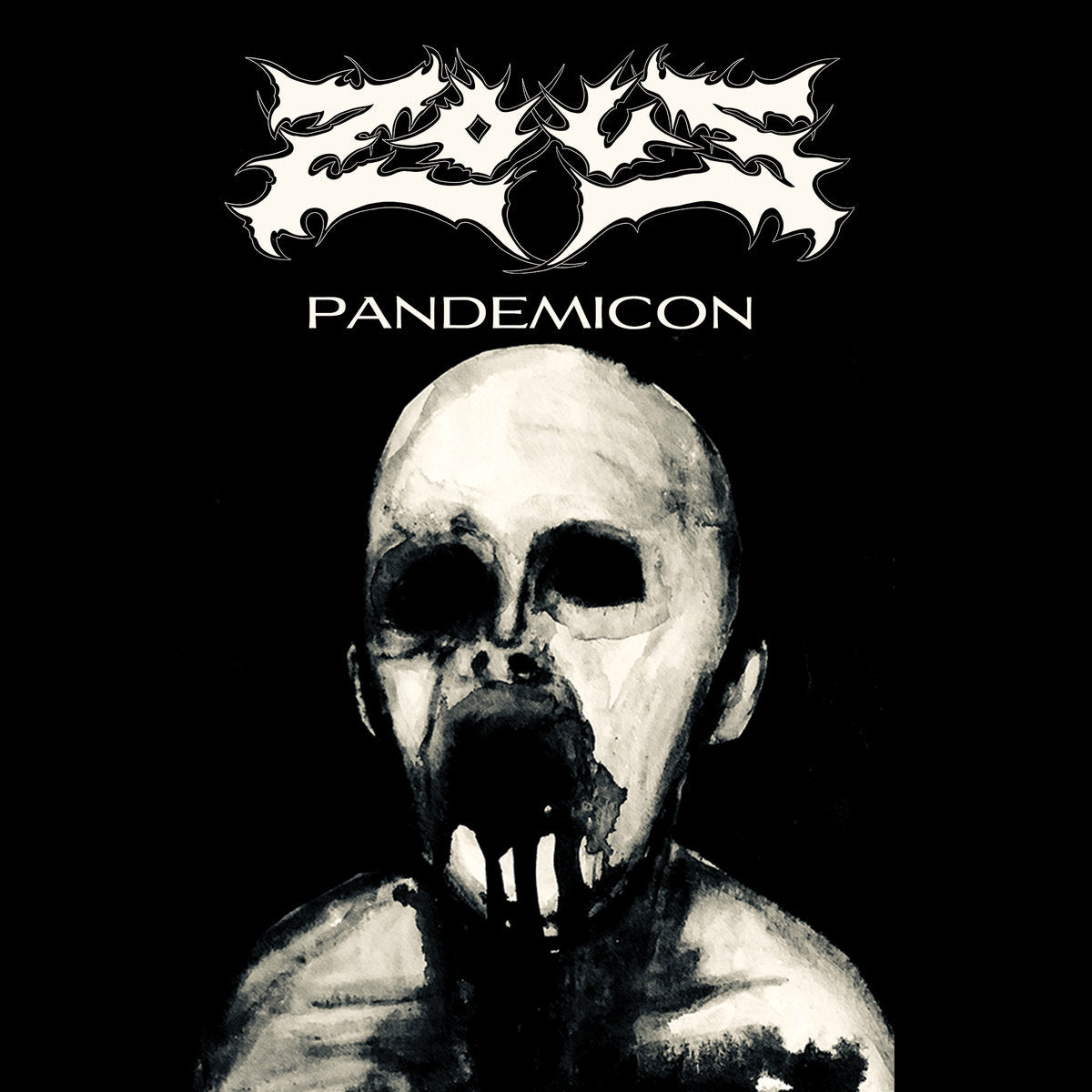 zous-pandemicon-cassette