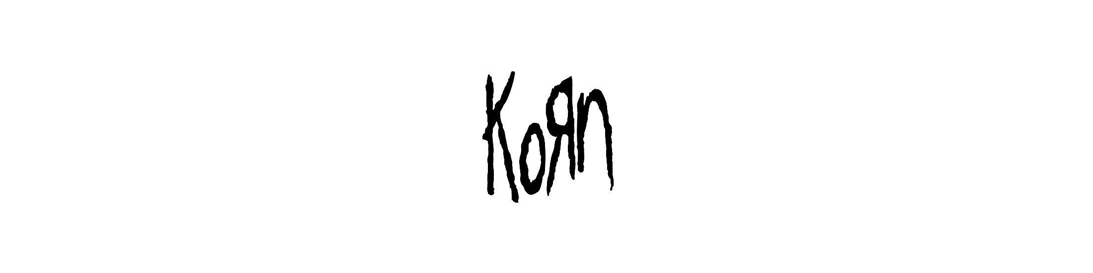 Korn