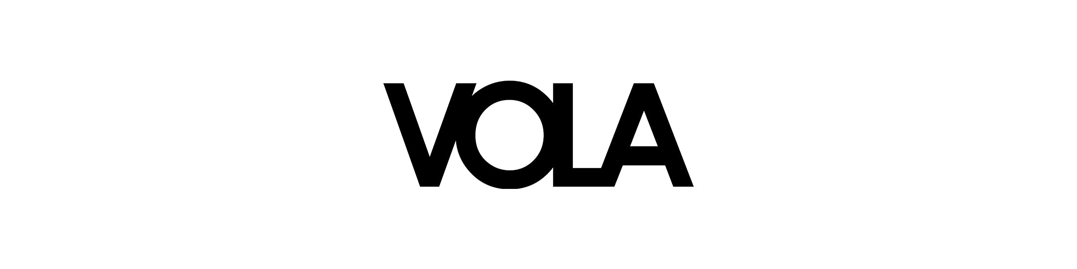Vola