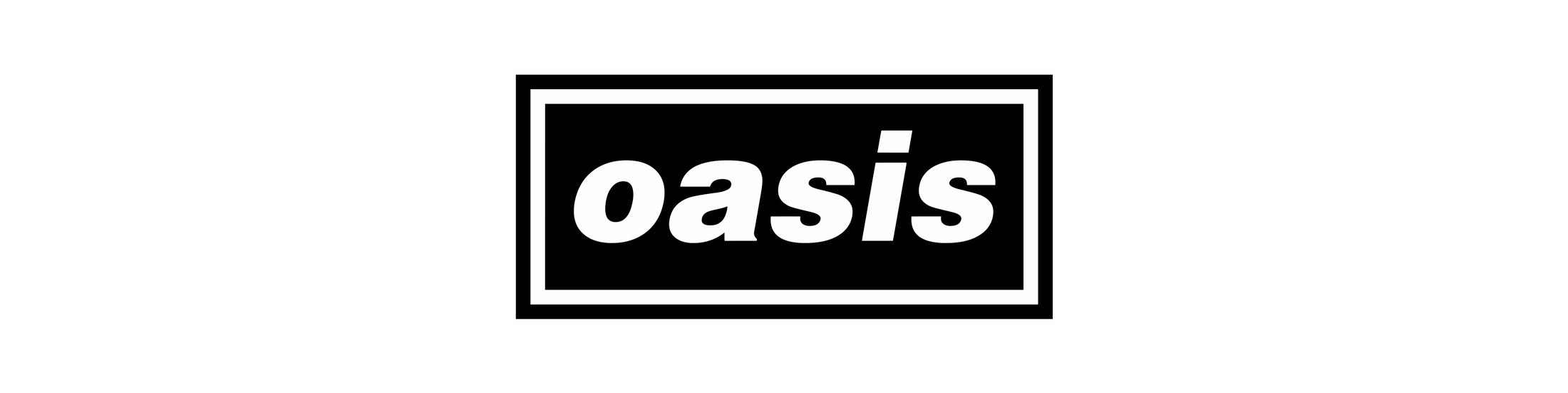 Oasis
