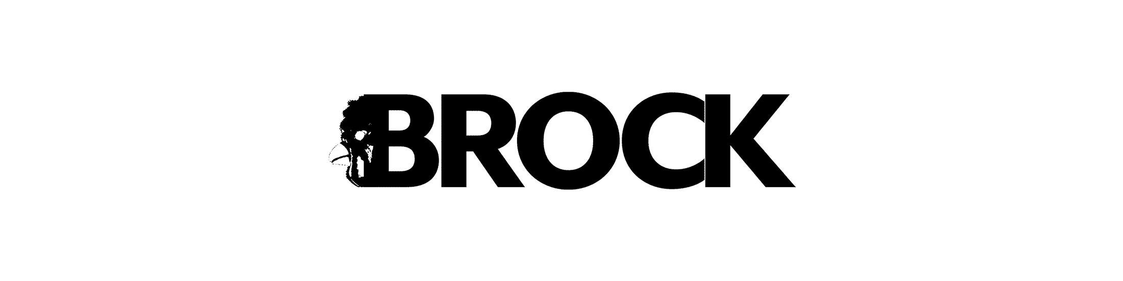 Brock Berrigan
