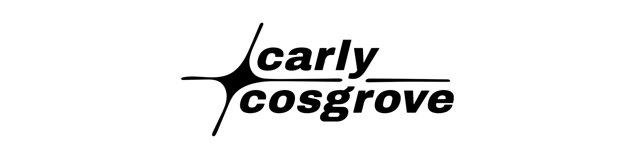 Carly Cosgrove