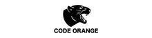 Code Orange