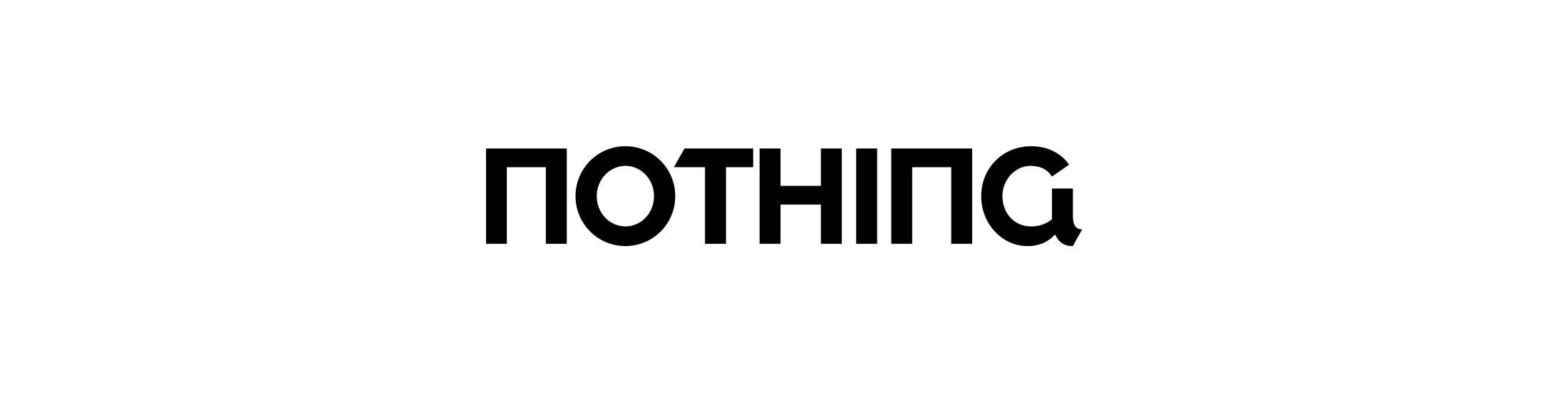 Nothing