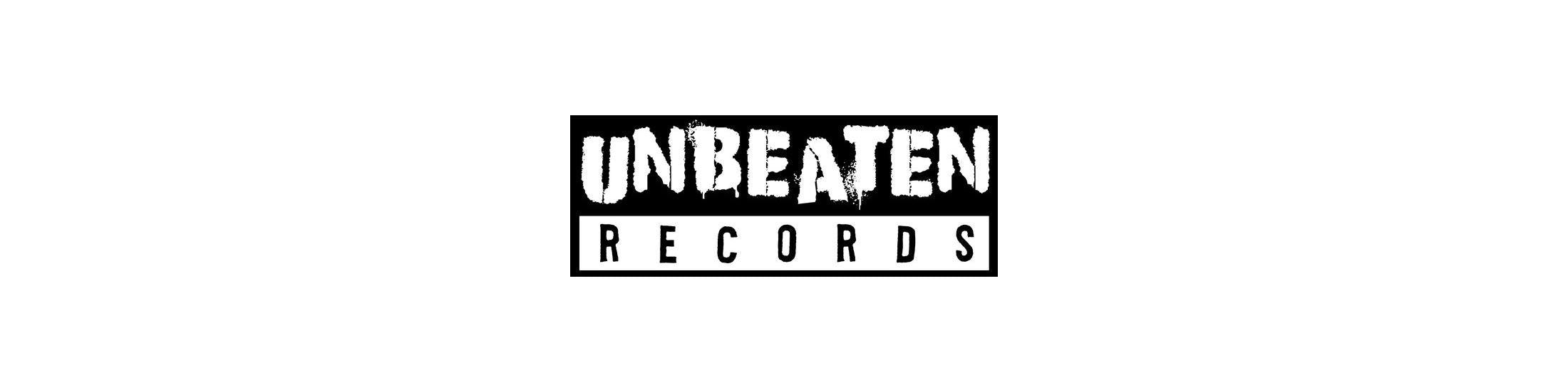 Unbeaten Records