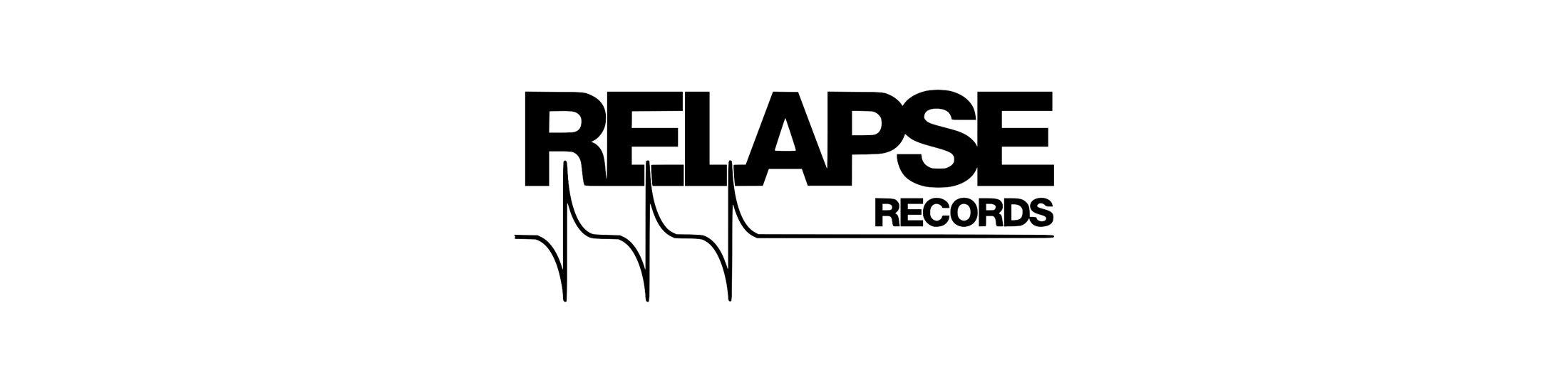 Relapse Records