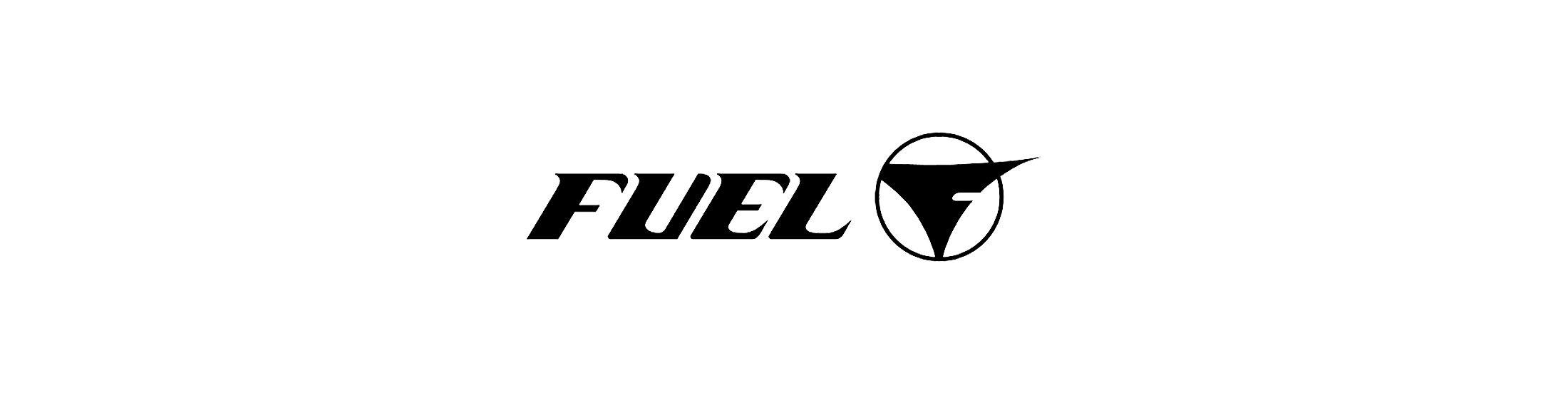 Fuel