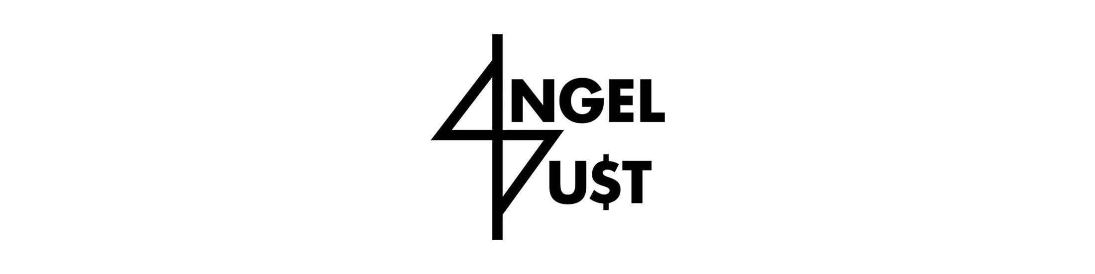 Angel Du$t