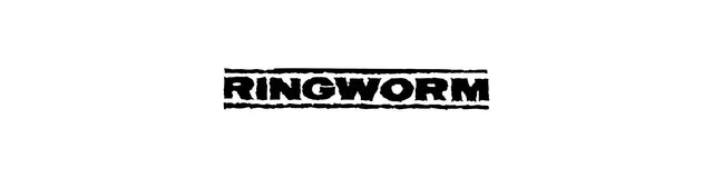 Ringworm