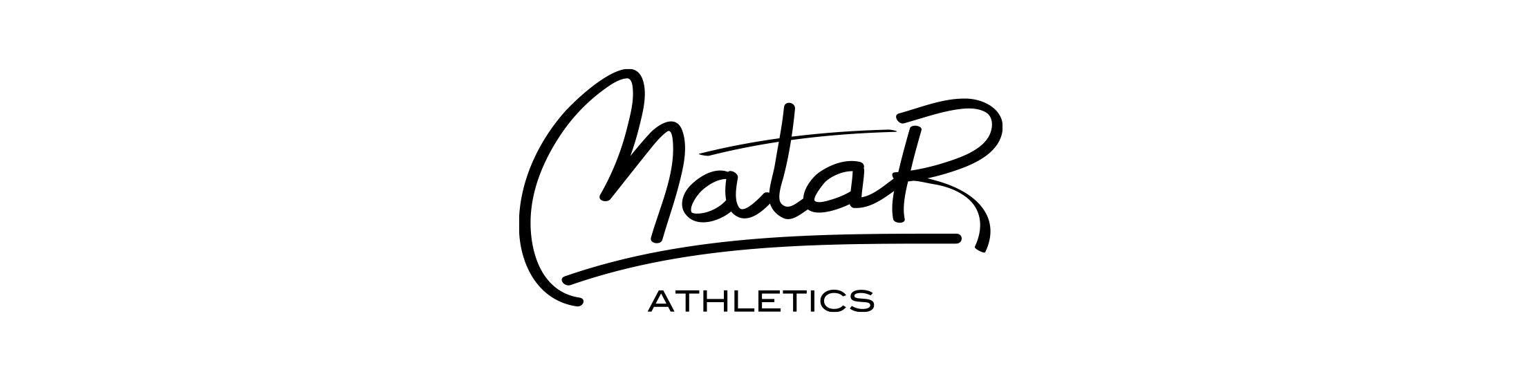 Matar Athletics