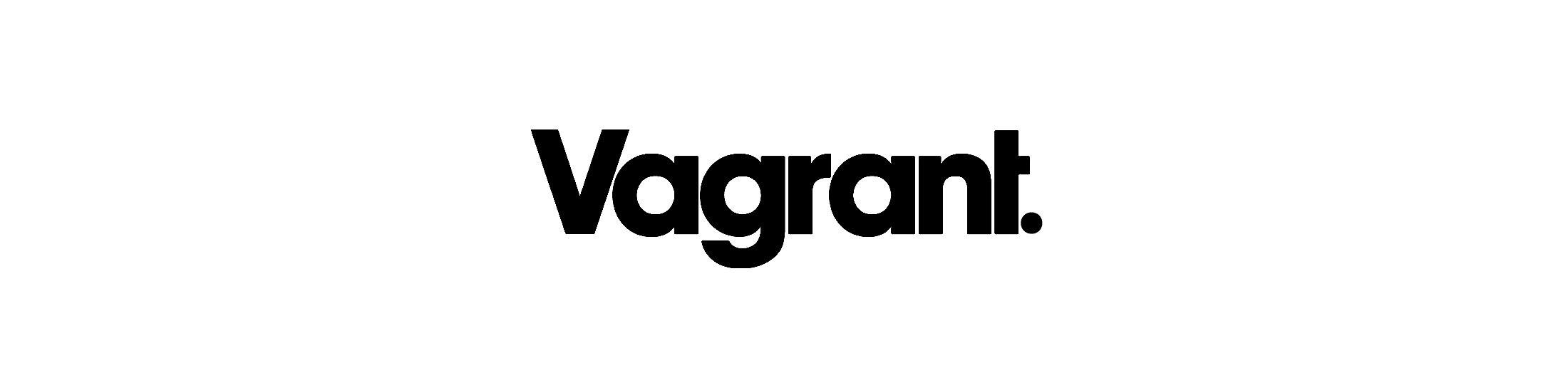 Vagrant Records