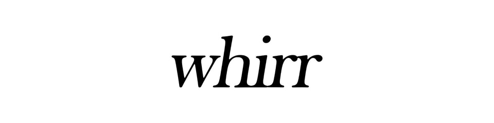 Whirr