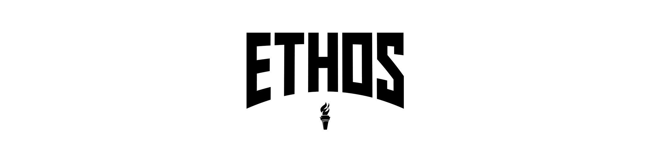 Ethos