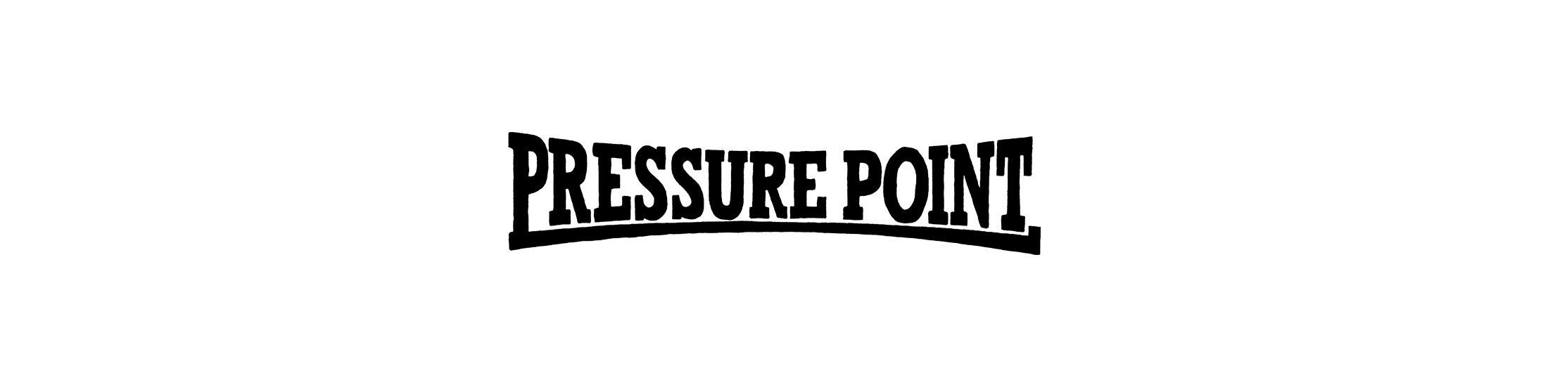 Pressure Point