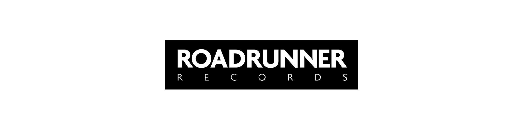 Roadrunner Records
