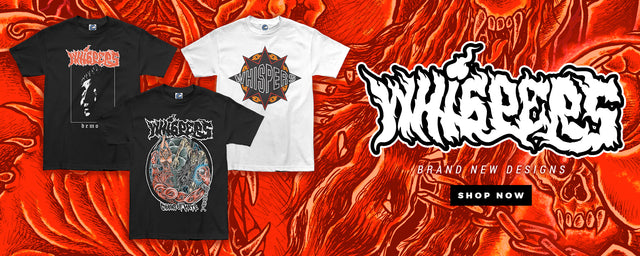 Cold Cuts Merch – Band Shirts, Vinyl, Flags & More