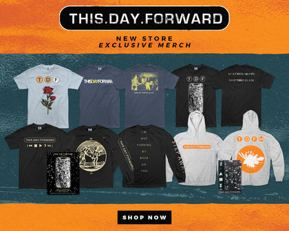 Cold Cuts Merch – Band Shirts, Vinyl, Flags & More