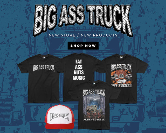 Cold Cuts Merch – Band Shirts, Vinyl, Flags & More