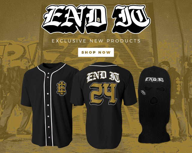 Cold Cuts Merch – Band Shirts, Vinyl, Flags & More