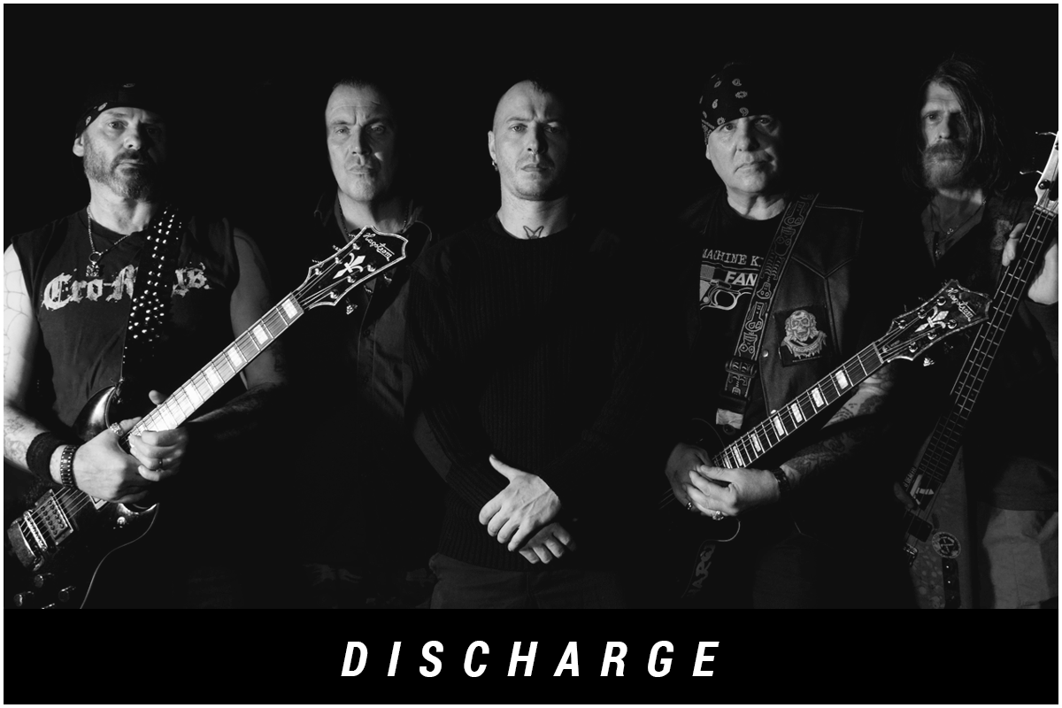 Cold Cuts Merch - Shop All Artists