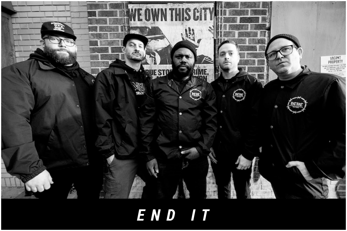 Cold Cuts Merch - Shop All Artists