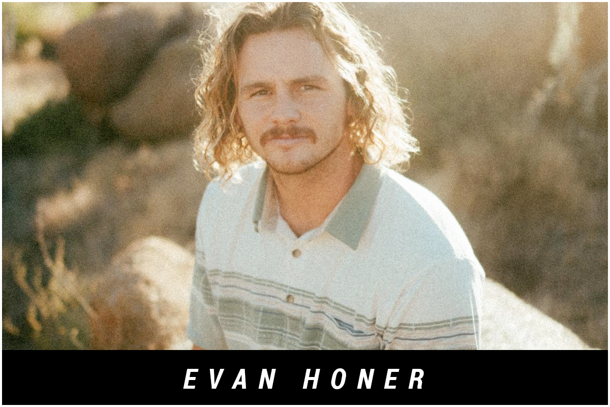 Cold Cuts Merch - Shop All Artists