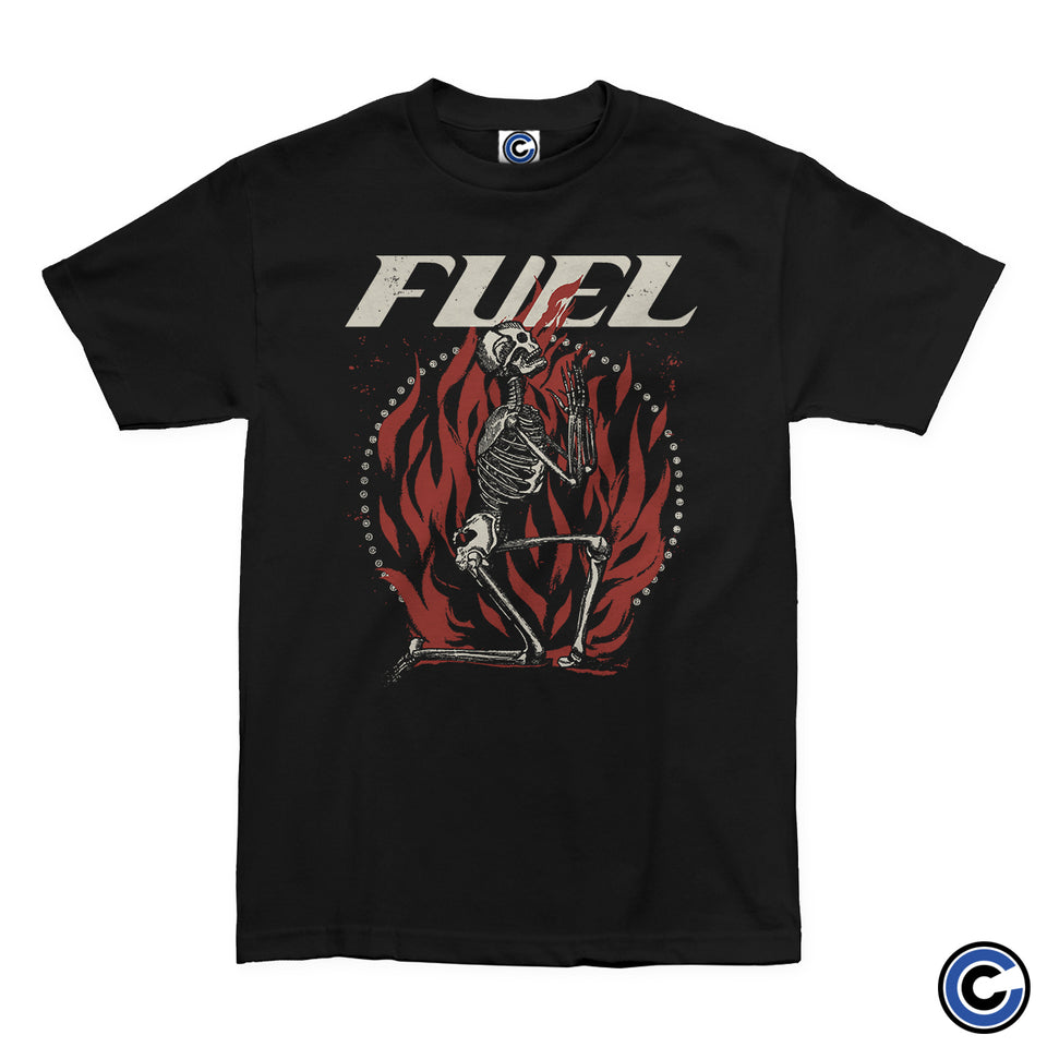Fuel