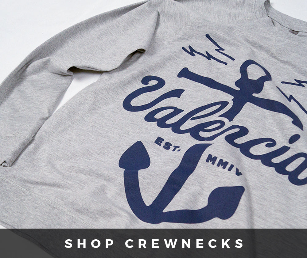 Catalog – Band & Music Merch – Cold Cuts Merch