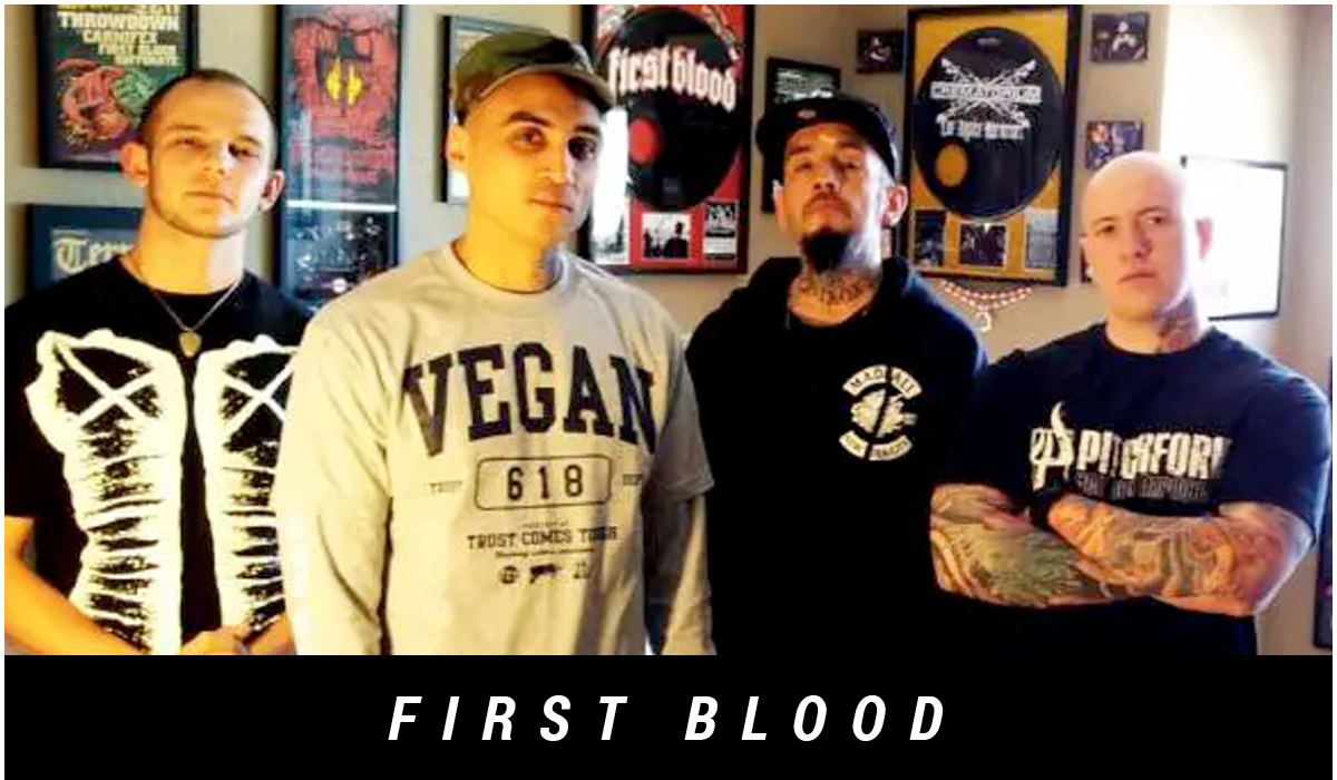 Cold Cuts Merch - Shop All Official Stores