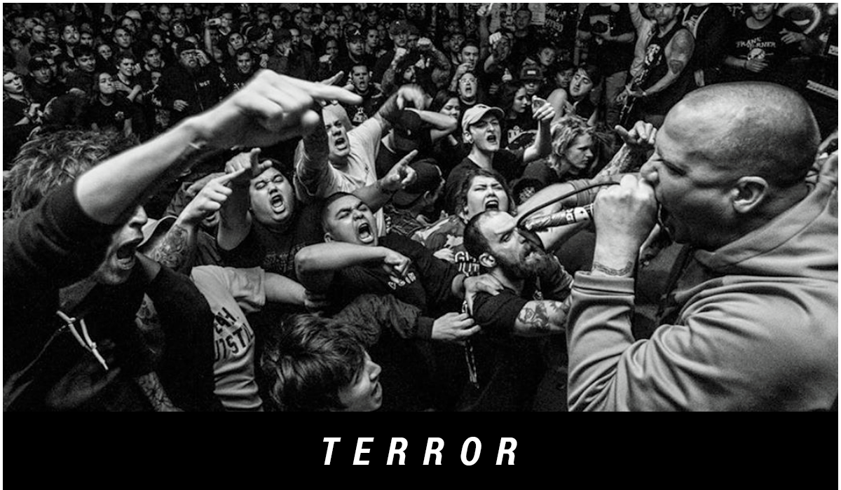 Cold Cuts Merch - Shop All Official Stores