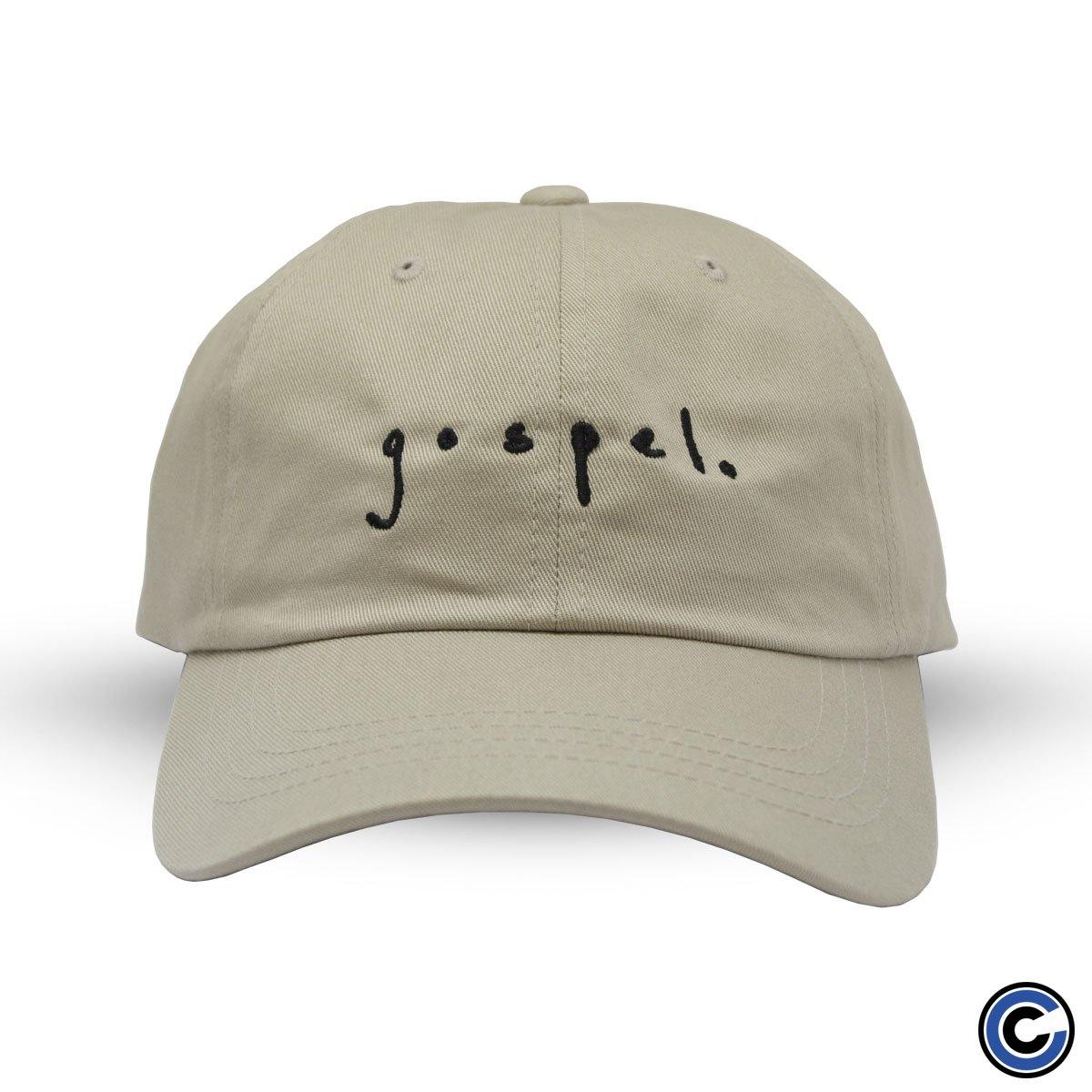 Fireworks Band Gospel