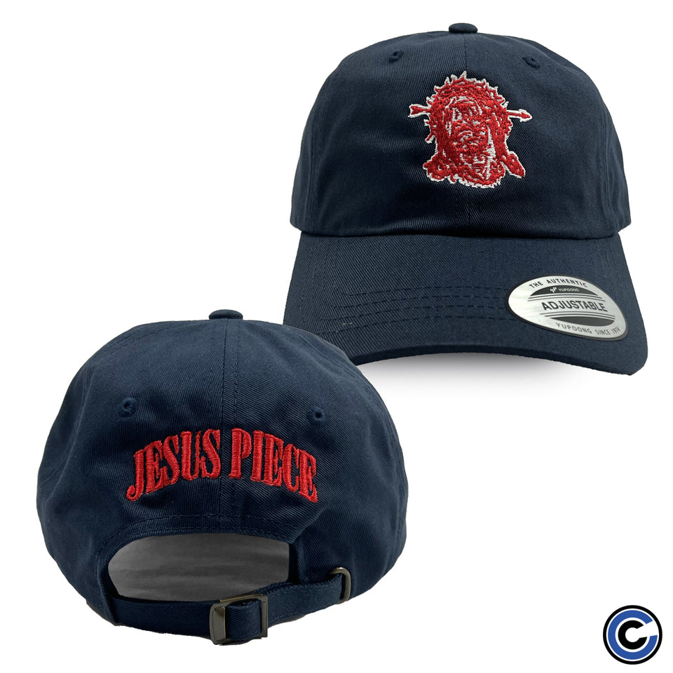 Headwear