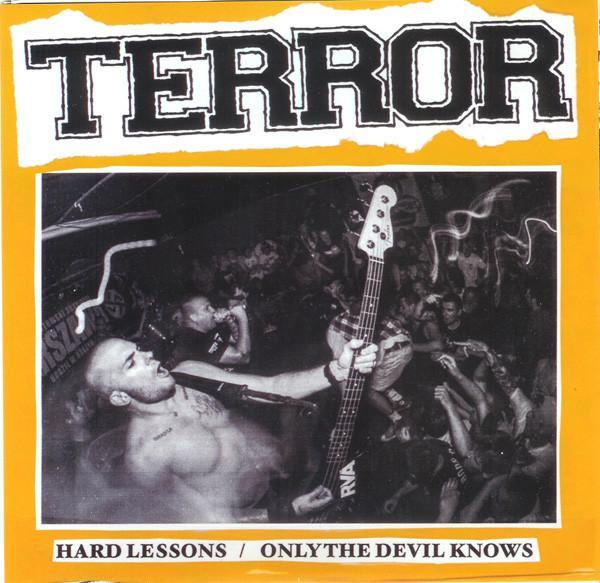 Terror