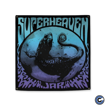 Superheaven